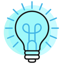eCOA Clinical Trials Solution | Signant Health