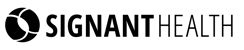 eCOA Clinical Trials Solution | Signant Health