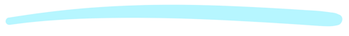 Signant Clinical Trials Solution | Signant Health