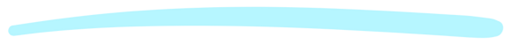 eCOA Clinical Trials Solution | Signant Health
